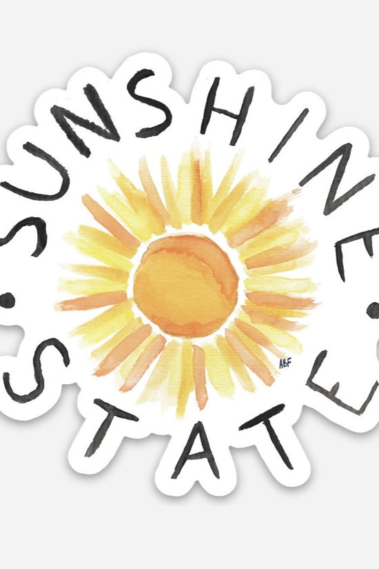 AMI Collection 2 – Pink & Navy Boutique